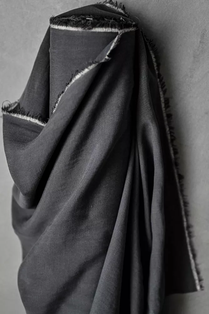 The All State - Merchant & Mills