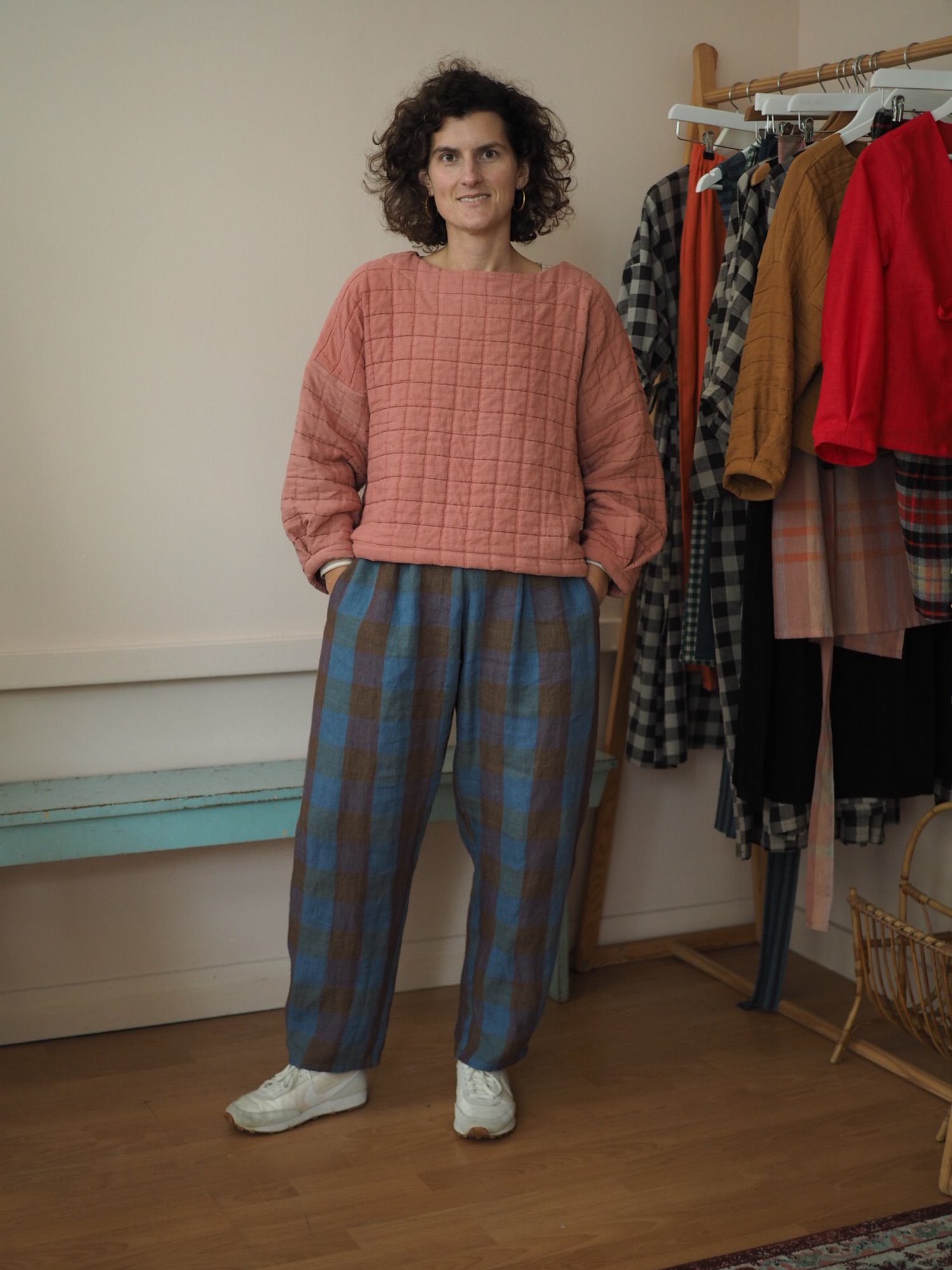 Interview With Sustainable Brand Roake