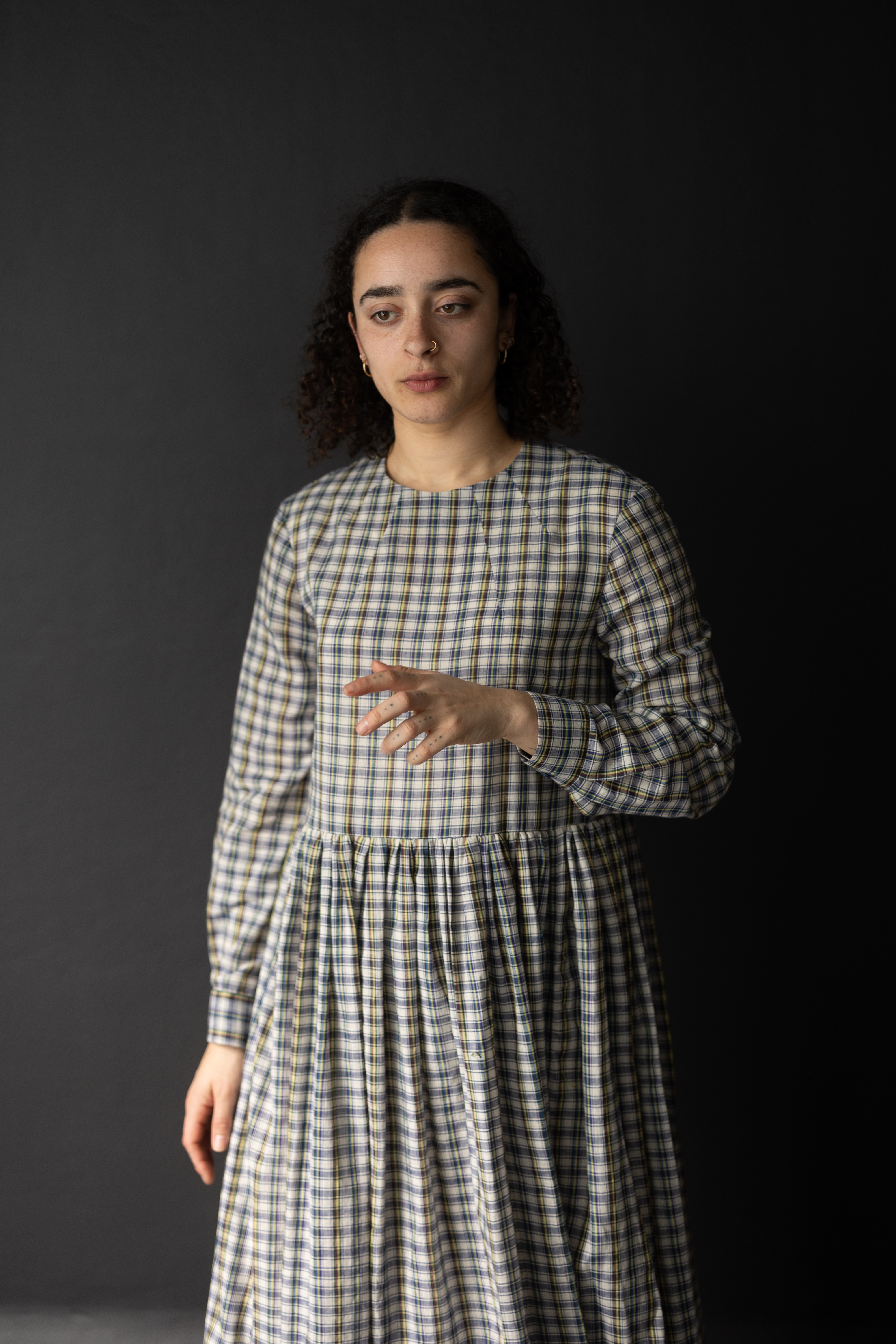 Merchant & Mills Blog