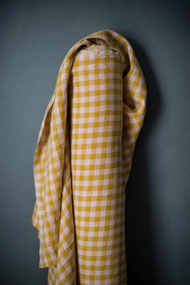 The Florence Dress Sewing Pattern