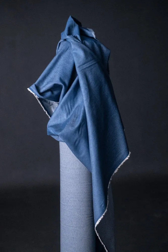 The Quinn Trousers Sewing Pattern