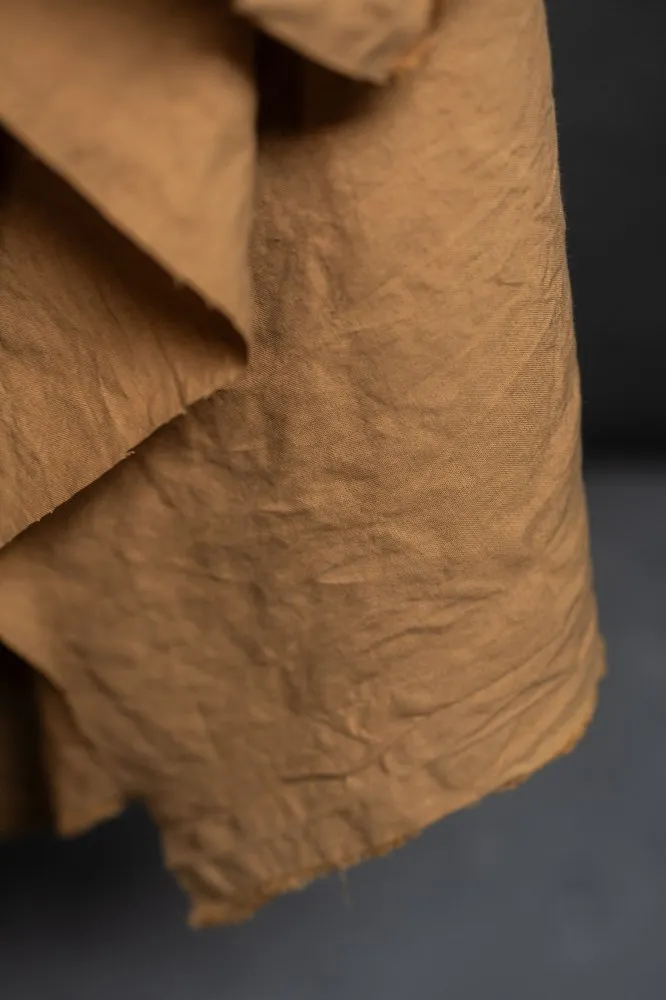 The Foreman - Merchant & Mills