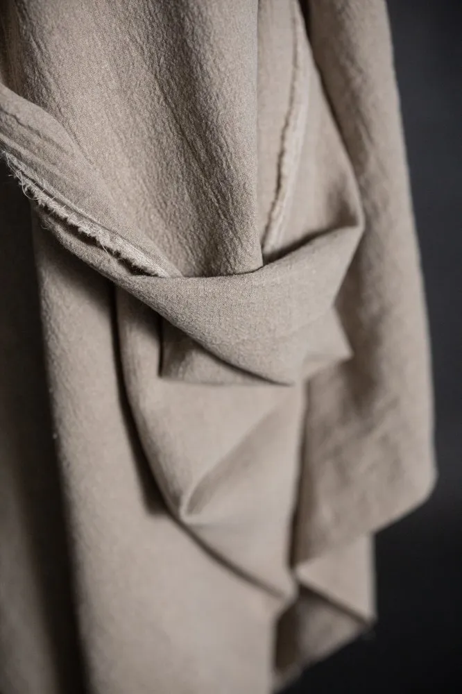 Linen Fabric