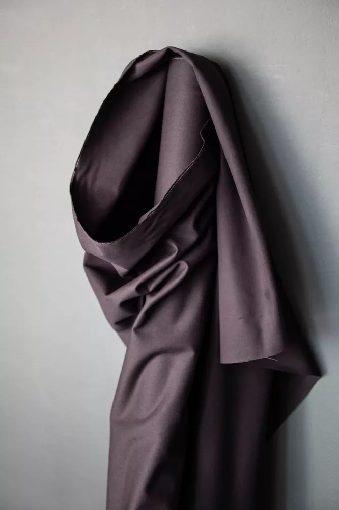 The Foreman - Merchant & Mills