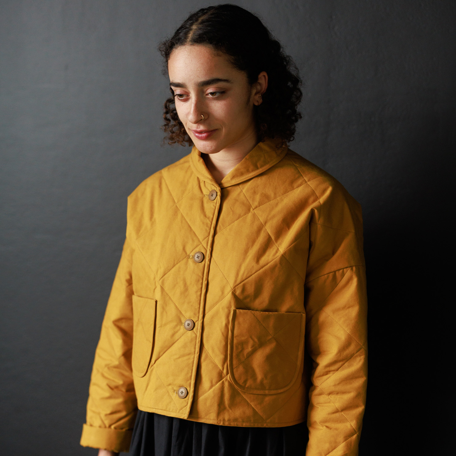 Merchant & Mills Blog