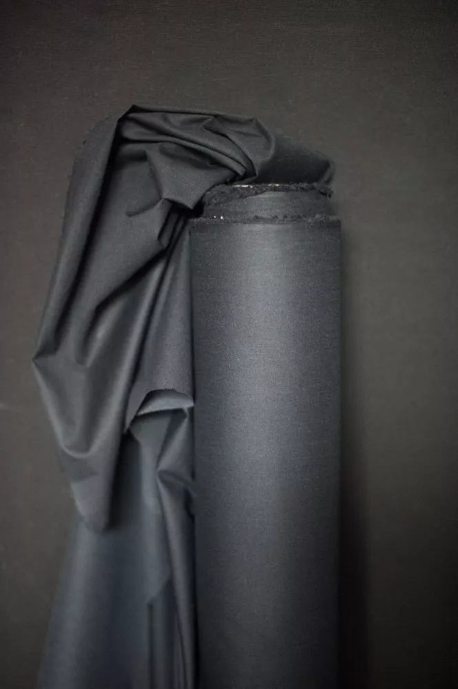 The Scout Top/Dress Sewing Pattern