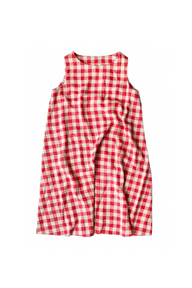 Women's Sewing Patterns