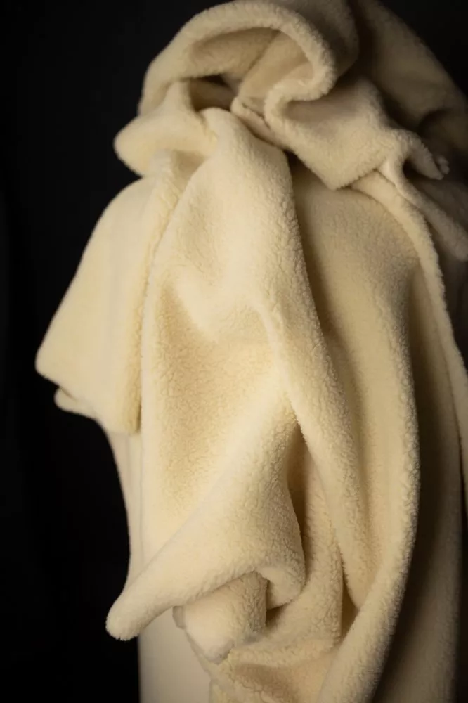 New - Merchant & Mills