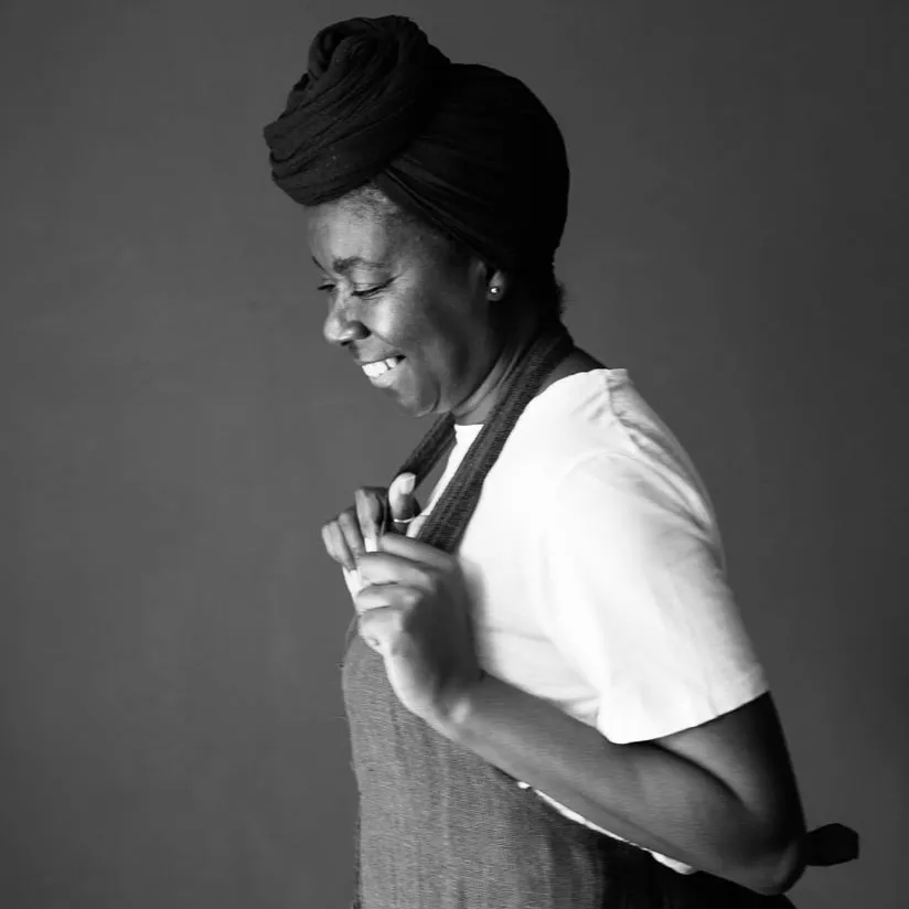 Silt Grey 185 Linen - Merchant & Mills