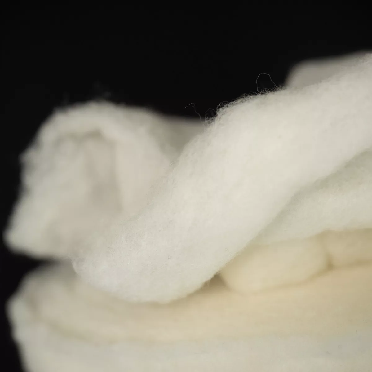 Wadding Wool Blend - Merchant & Mills