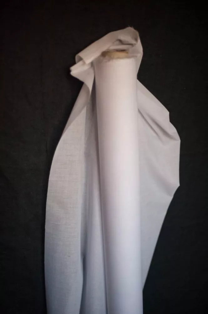 The Quinn Trousers Sewing Pattern