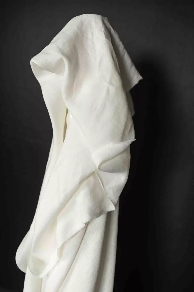 The Shepherd Skirt Sewing Pattern