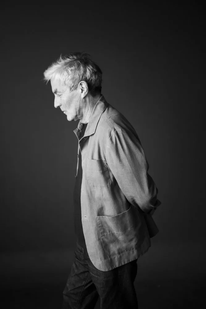 The Foreman PDF - Merchant & Mills