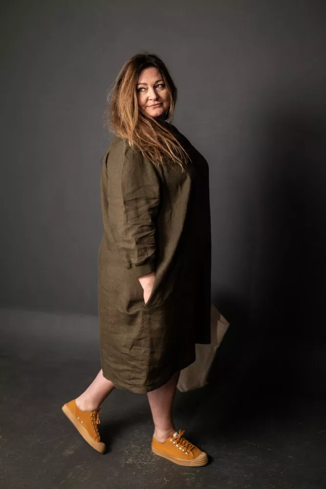 The Fielder PDF UK 6 - 18 - Merchant & Mills