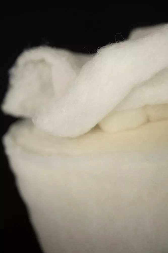 Wadding Wool Blend - Merchant & Mills