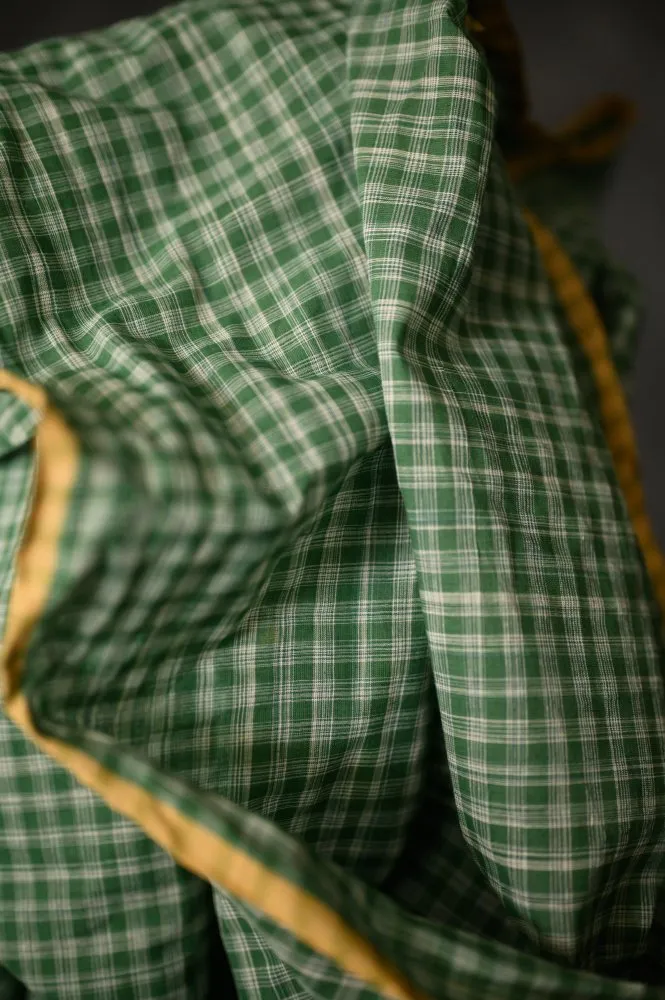 The All State - Merchant & Mills