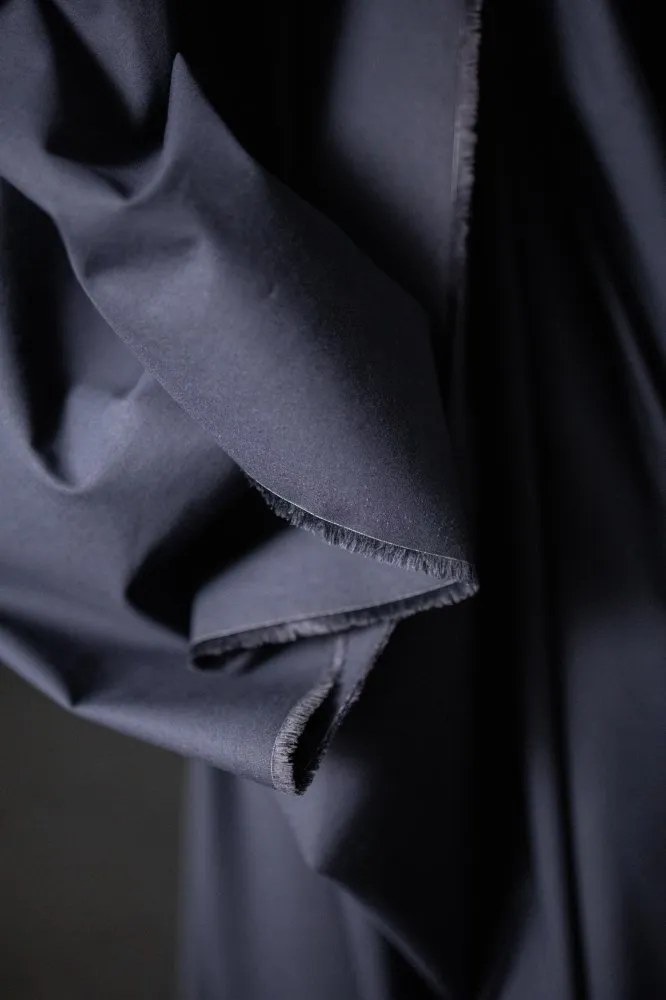 Shirting & Poplin Fabric