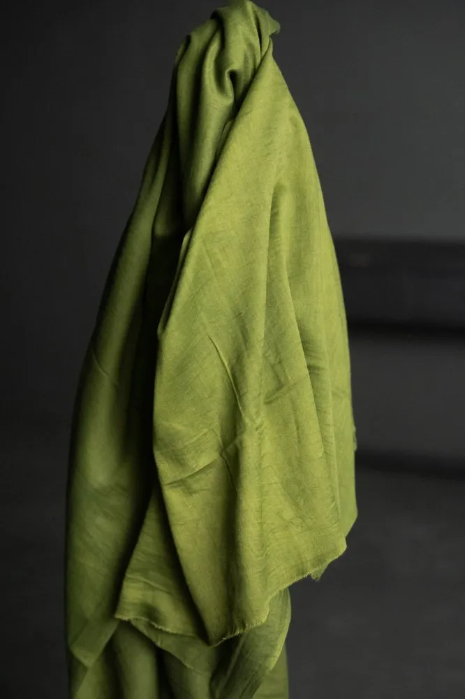 Cotton Fabric By The Metre