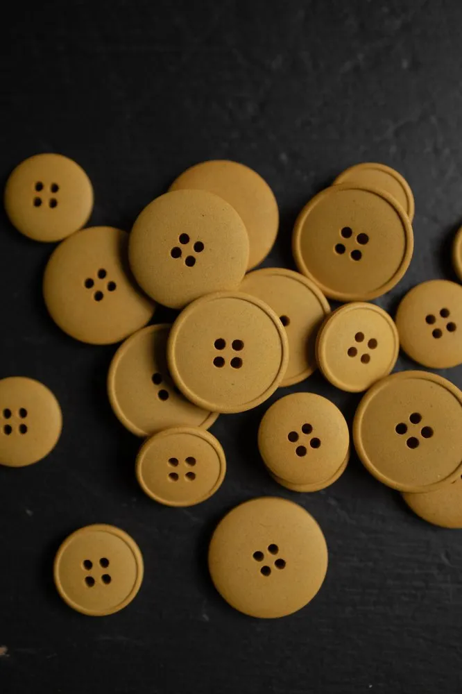Buttons