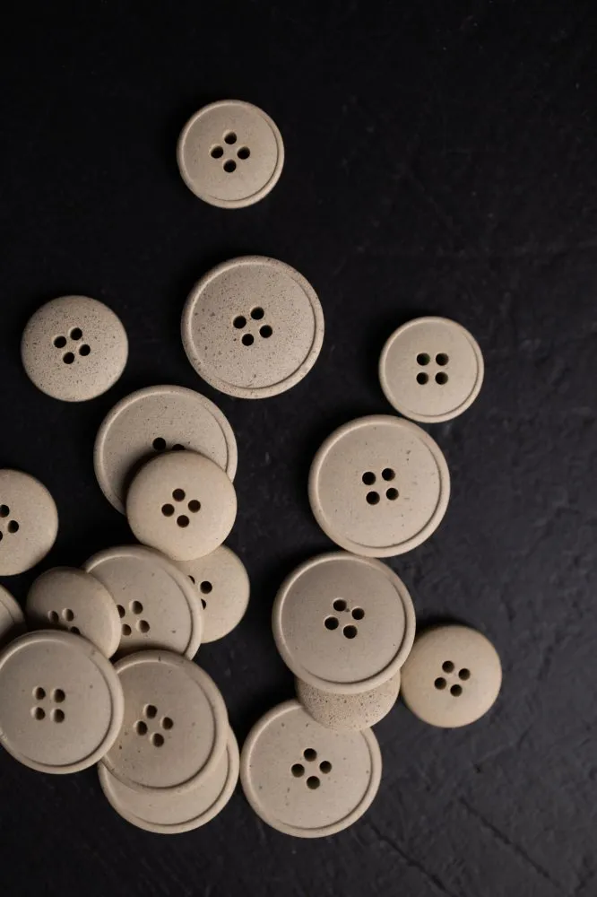 Buttons