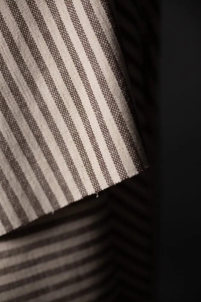 Heavyweight Fabric