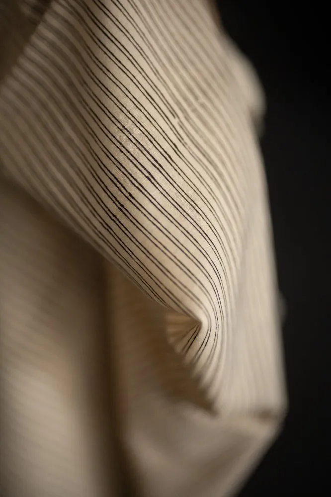 All Fabric - Merchant & Mills