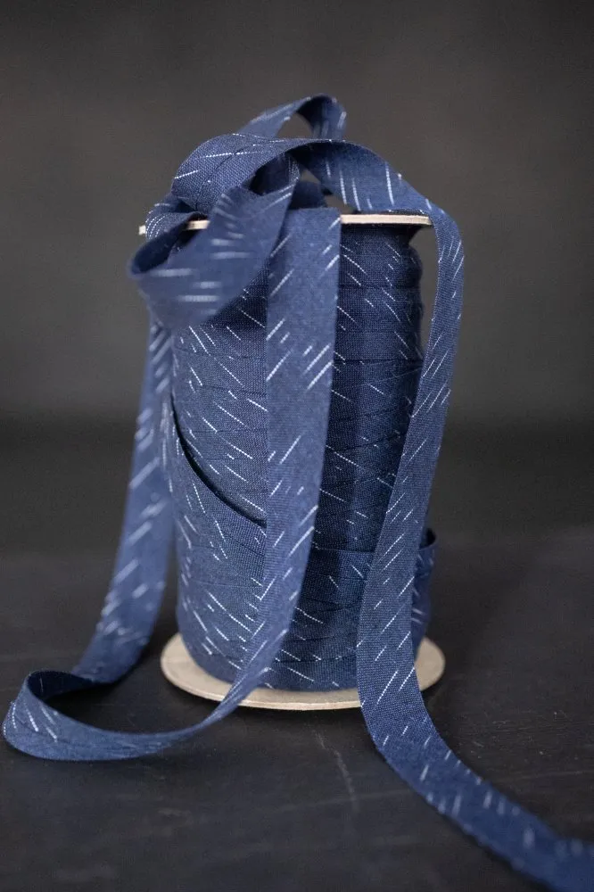 The Camber Set Sewing Pattern