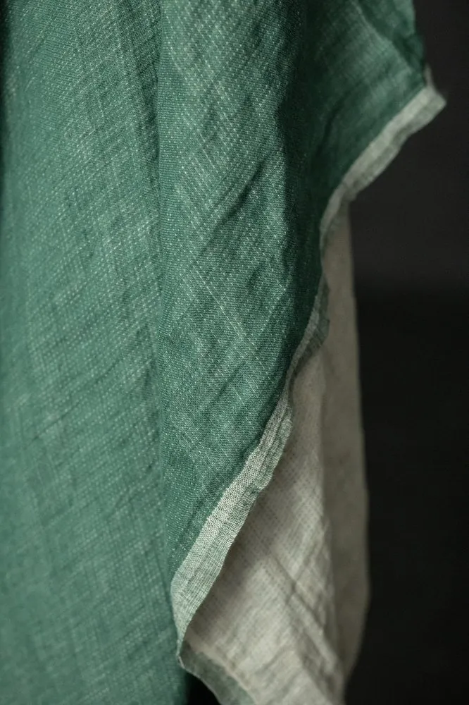 Linen Fabric